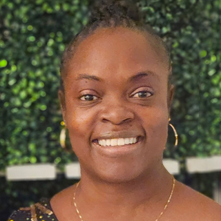 Port Chicago Weekend 2024